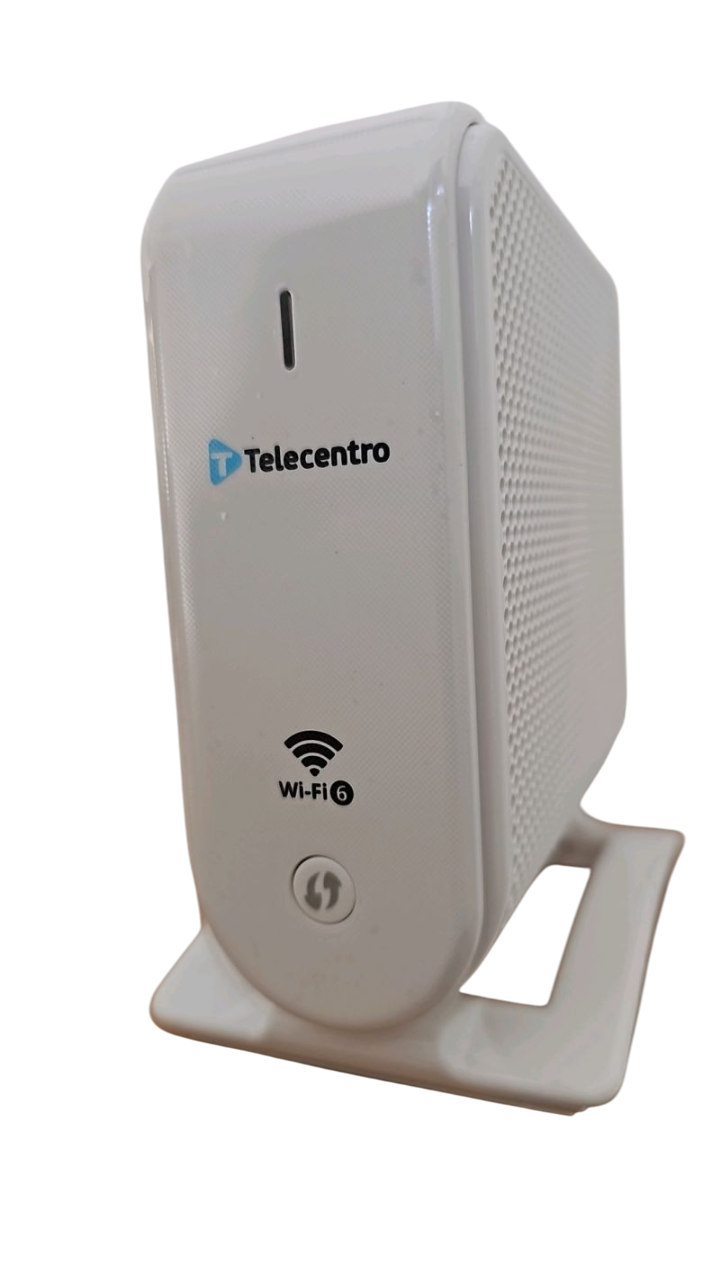 Internet Empresas Landing – Telecentro Empresas