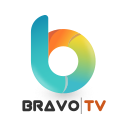 Bravo TV