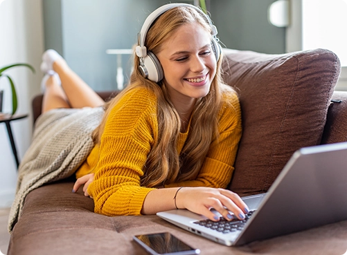 Descripción de la imagen